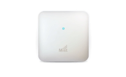 販売終息情報 | 双日テックイノベーション