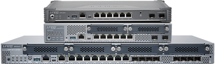 Juniper情報サイトのJunipedia（ジュニペディア） | 日商エレクトロニクス